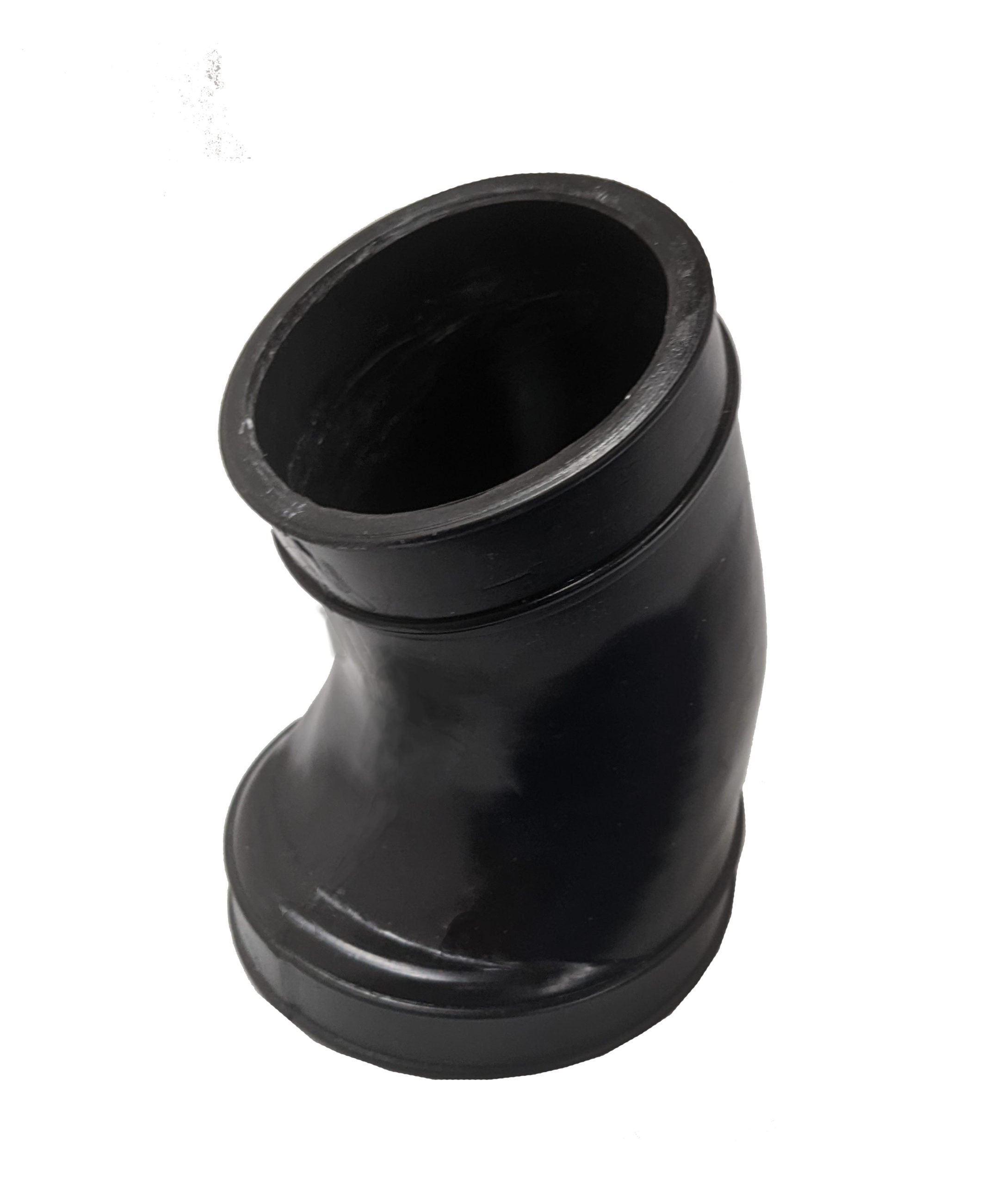 SUZUKI 1972-75 TM250 ABB PT# SUZ13881-30711 – QVMX by Lectron